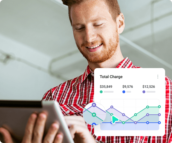 The crucial role of non-emergency medical transportation providers in ...