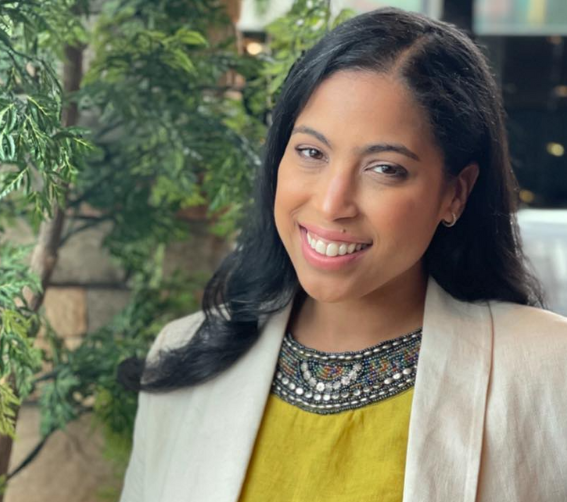 Kinetik helps VioX Transportation reduce rejected claims and recover ...